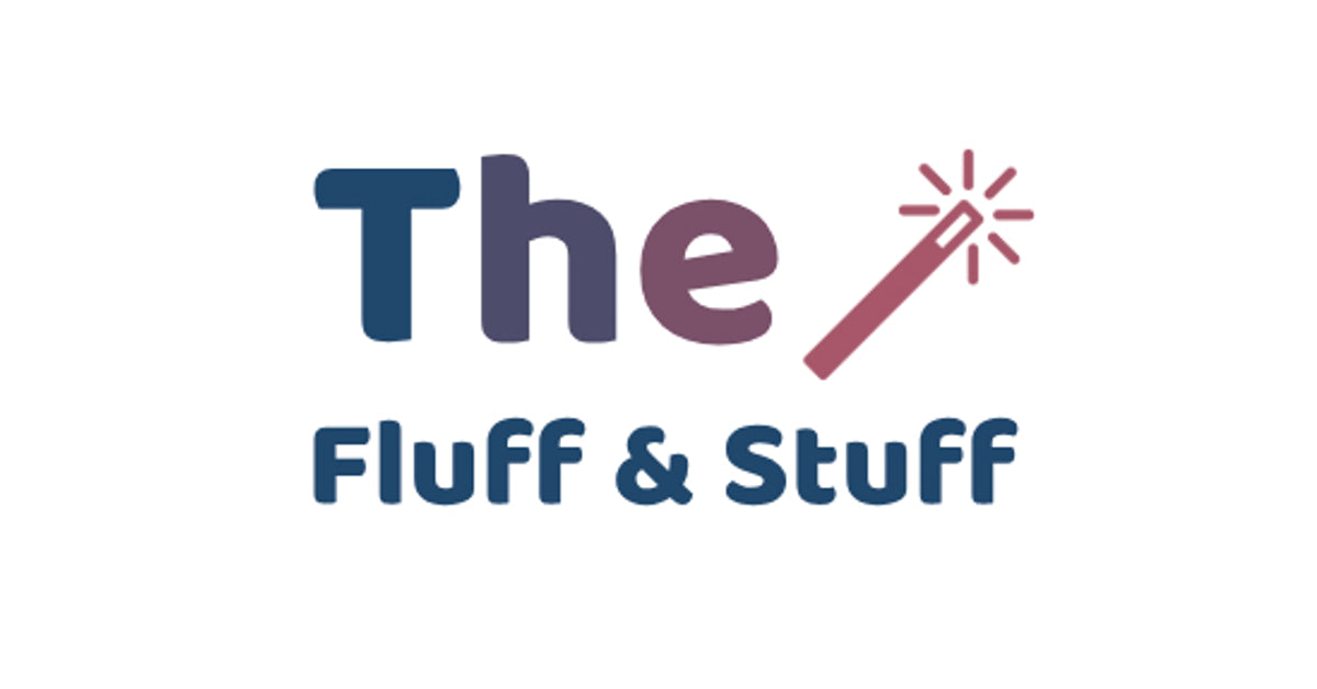 The Fluff and Stuff - Quality Pet Supplies in Czech Republic